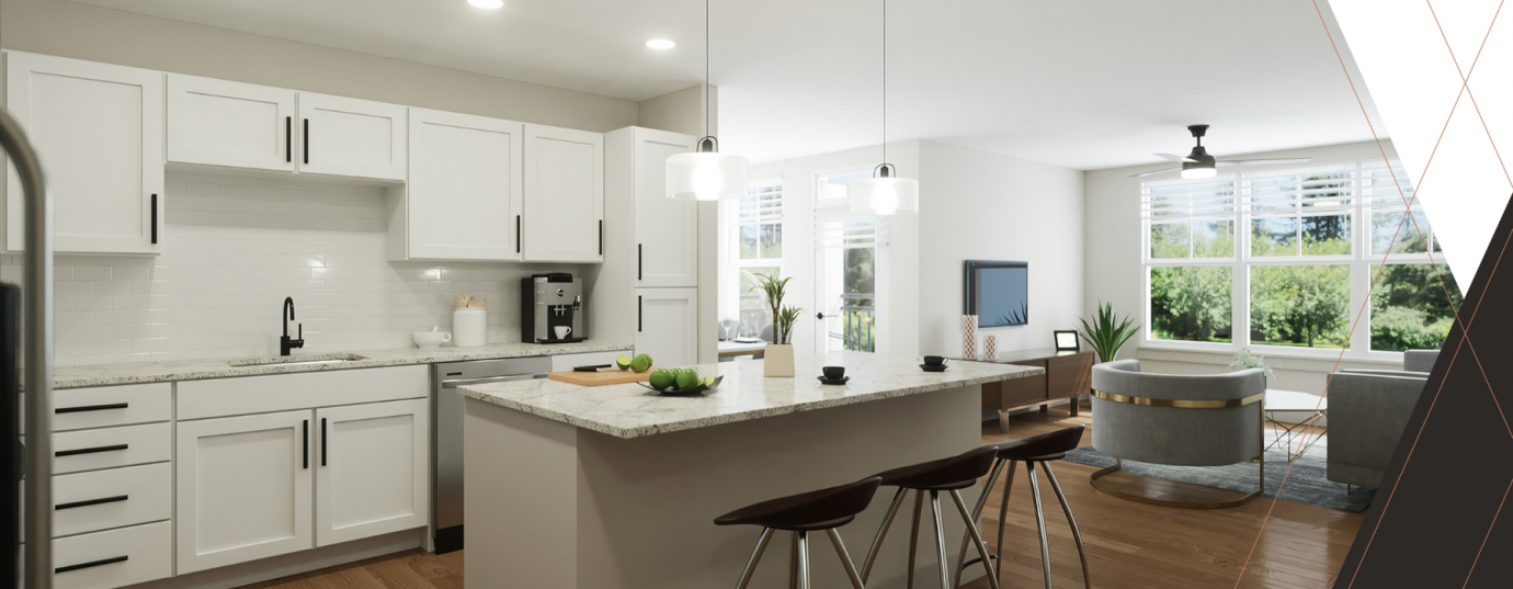 Available 1, 2, or 3 bedroom apartments in Wake Forest, NC | The ...